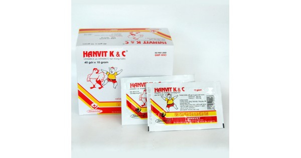 Hanvit-K&C