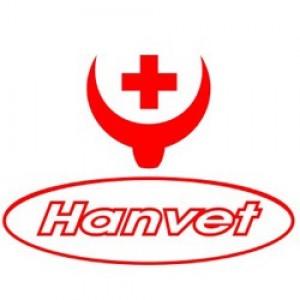 HANVIT-C100